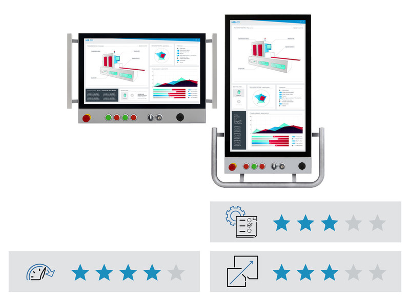 Prodotti - ASEM S.r.l. con Socio Unico